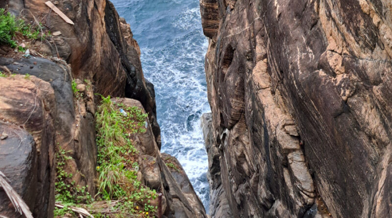 Trincomalee | Nilaveli | Veelzijdig Sri Lanka